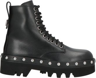 Furla SCHUHE - Stiefeletten auf YOOX.COM