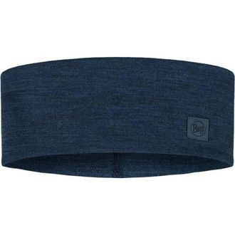 Buff Herren Merino Wide Headband