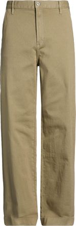 G-Star HOSEN & R&Ouml;CKE - Hosen auf YOOX.COM