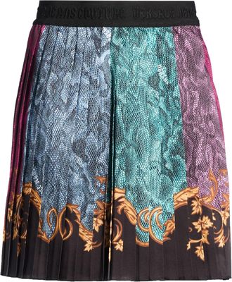 Versace HOSEN & R&Ouml;CKE - Minir&ouml;cke auf YOOX.COM