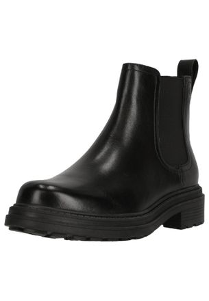 Clarks Chelsea Boots Orinoco3 Lane