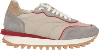 Eleventy SCHUHE - Sneakers auf YOOX.COM