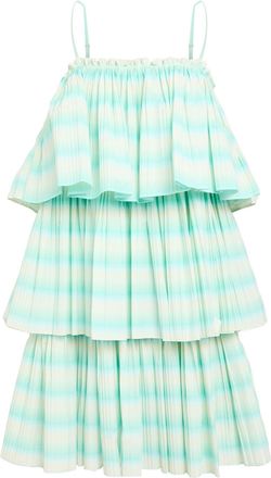 Beatrice .B KLEIDER - Mini-Kleider auf YOOX.COM