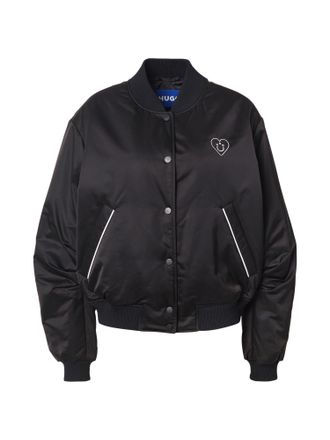 HUGO BOSS Jacke Felinah