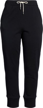 Jil Sander HOSEN & R&Ouml;CKE - Hosen auf YOOX.COM