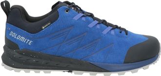 Dolomite SCHUHE - Sneakers auf YOOX.COM