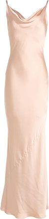 Norma Kamali KLEIDER - Maxi-Kleider auf YOOX.COM