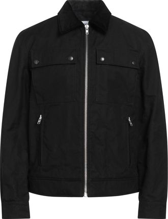 Department Five JACKEN & MÄNTEL - Jacken und Anoraks auf YOOX.COM