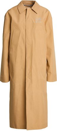 MM6 Maison Margiela X Salomon JACKEN & M&Auml;NTEL - Jacken, M&auml;ntel & Trenchcoats auf YOOX.COM