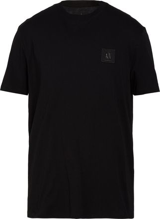A|X Armani Exchange TOPS - T-shirts auf YOOX.COM