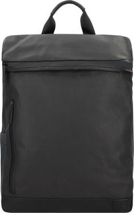 Harbour 2nd Rucksack City Lights