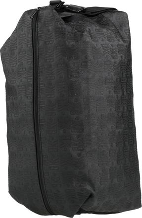 Dirk Bikkembergs TASCHEN - Rucks&auml;cke auf YOOX.COM