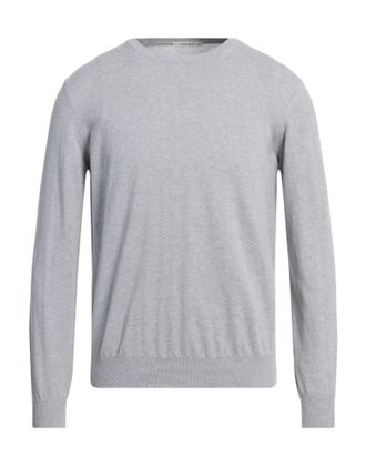 KANGRA STRICKWAREN - Pullover auf YOOX.COM