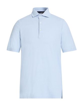 Lardini TOPS - Poloshirts auf YOOX.COM