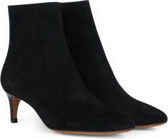 Anthology Paris Bottines Mara Daim Anthology Paris