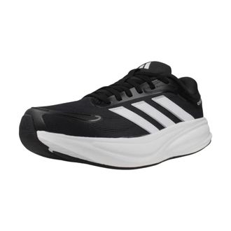 adidas Herren, Sport, Schwarzk, 46 1/2 EUGr&ouml;&szlig;e