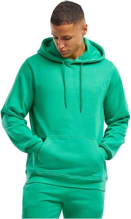Build Your Brand Herren Kapuzenpullover Basic Hoody, klassischer Hoodie f&uuml;r M&auml;nner, Regular Fit, Gr&ouml;&szlig;en XS - 7XL
