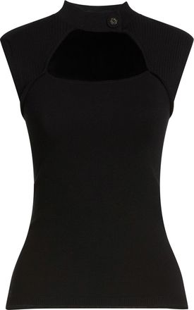 Liu Jo TOPS - Tops auf YOOX.COM