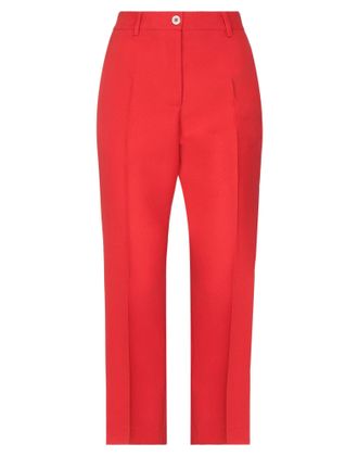 Golden Goose HOSEN & RÖCKE - Hosen auf YOOX.COM