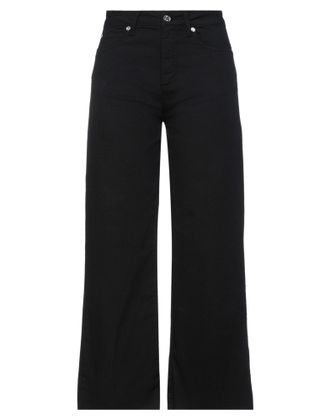 Liu Jo HOSEN & RÖCKE - Hosen auf YOOX.COM