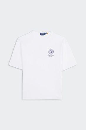 Polo Ralph Lauren T-shirt - Taille XL