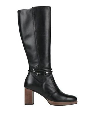 Nero Giardini CHAUSSURES - Bottes sur YOOX.COM