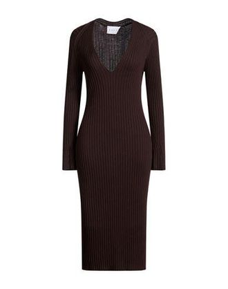 Kaos ROBES - Robes midi sur YOOX.COM