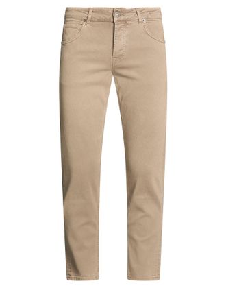 Michael Coal HOSEN & R&Ouml;CKE - Jeanshosen auf YOOX.COM