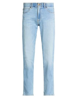 Lee HOSEN & R&Ouml;CKE - Jeanshosen auf YOOX.COM