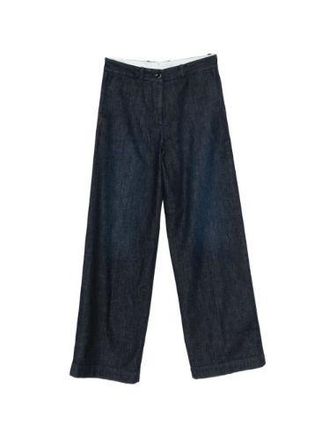 Nine In The Morning Nine In The Morning | Fiamma Boy Pant - 24