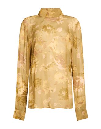 Dries Van Noten TOPS - Tops auf YOOX.COM