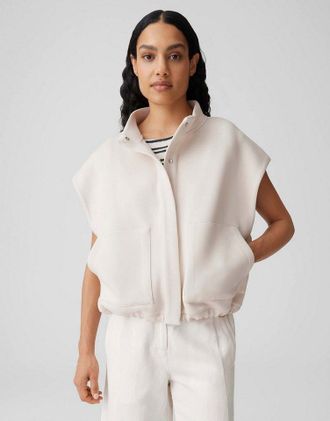OPUS Sweatshirt