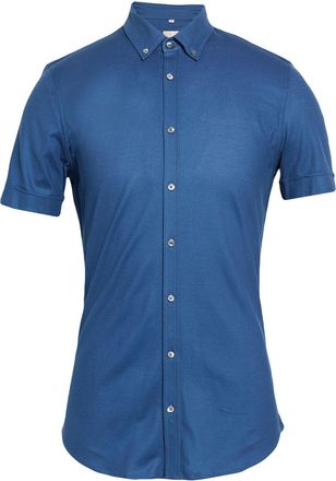 Q1 TOPS - Hemden auf YOOX.COM