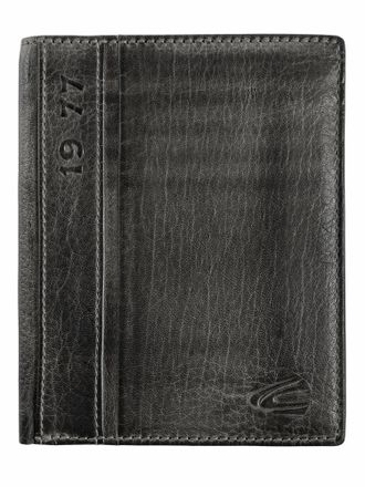 Camel Active Portemonnaie Melbourne