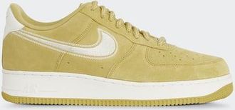 Nike Baskets - Taille 42,5