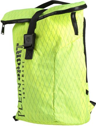 Plein Sport TASCHEN - Rucks&auml;cke auf YOOX.COM
