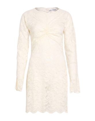Paco Rabanne KLEIDER - Mini-Kleider auf YOOX.COM