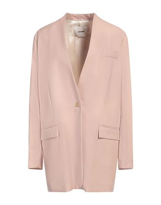 &Aacute;eron JACKEN & M&Auml;NTEL - M&auml;ntel auf YOOX.COM