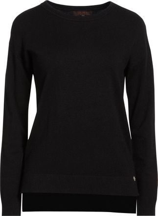 GRIFFAI STRICKWAREN - Pullover auf YOOX.COM