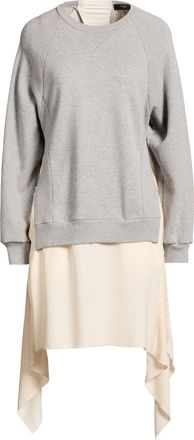 Undercover TOPS - Sweatshirts auf YOOX.COM