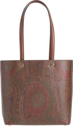 Etro TASCHEN - Schultertaschen auf YOOX.COM