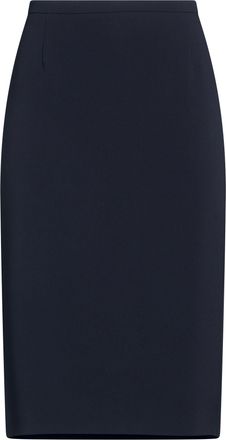 Max Mara HOSEN & R&Ouml;CKE - Midi-R&ouml;cke auf YOOX.COM