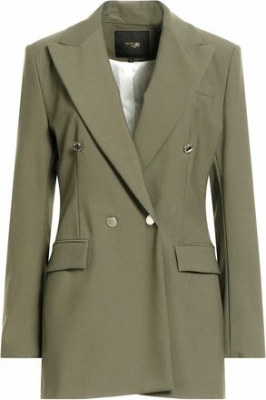 Maje ANZÜGE und CO-ORDS - Blazers auf YOOX.COM