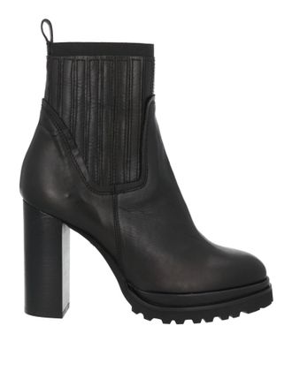 Elvio Zanon SCHUHE - Stiefeletten auf YOOX.COM