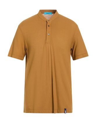 Drumohr TOPS - T-shirts auf YOOX.COM