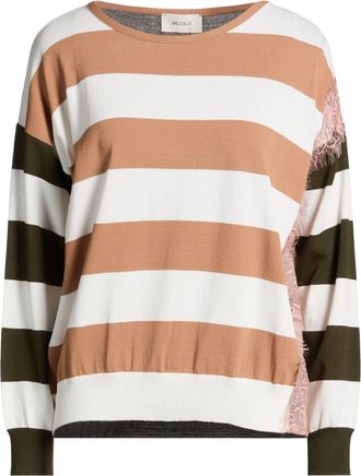 Vicolo STRICKWAREN - Pullover auf YOOX.COM