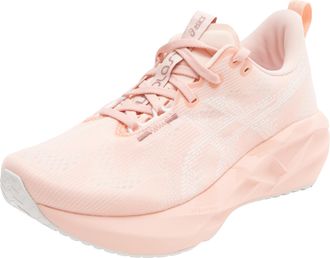 Asics NOVABLAST 5 Sneaker