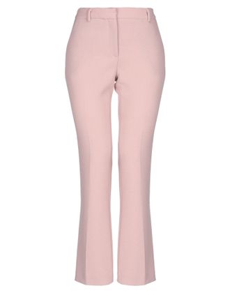 L'autre Chose HOSEN & RÖCKE - Hosen auf YOOX.COM