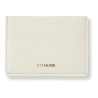 Jil Sander Damen, Accessories, Beige, ONE SIZEGr&ouml;&szlig;e