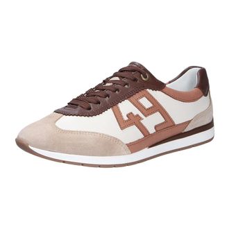 Ara Damen, Schuhe, Braun, 42 EUGr&ouml;&szlig;e